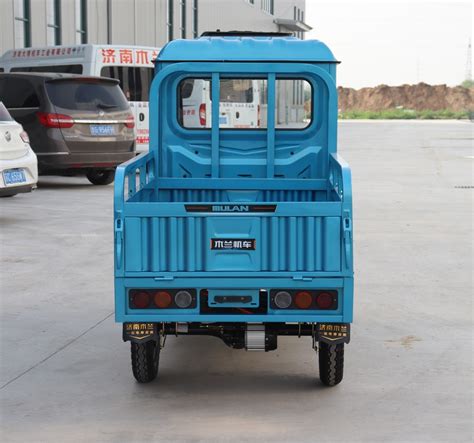 3 바퀴 전기 세발 자전거 트리킹 스쿠터 더블 시트 의 고품질 3 바퀴 전기 세발 자전거 트리킹 스쿠터 더블 시트