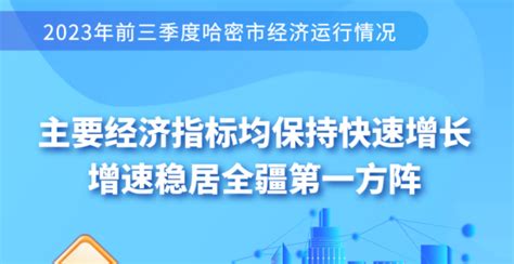 防疫微课堂 得了支原体肺炎需要“洗肺”吗？专家解答腾讯新闻
