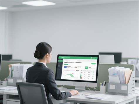 药销易crm：药企销售上量计划管理的智慧之选 知乎