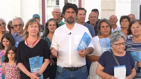 Pcp Conclusão Das Jornadas De Trabalho Do Pcp No Parlamento Europeu