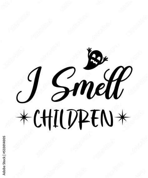 Hocus Pocus Svg Bundle Hocus Pocus Svg I Put A Spell On You Svg Svg