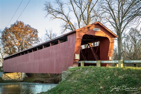 Visit Upper Sandusky Best Of Upper Sandusky Tourism Expedia Travel Guide