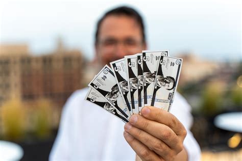 Pathways To Capital — Make Startups