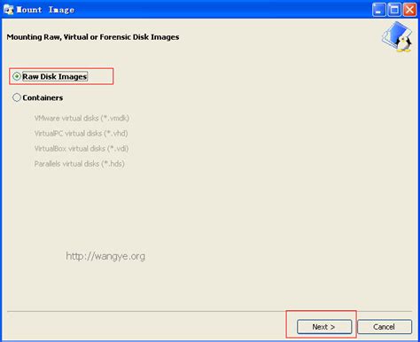Linux Reader使用方法linux Reader Csdn博客