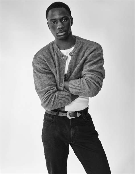 Kosse Diao Traffic Models