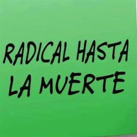 Kiki Cali Kiki Cali Twitter