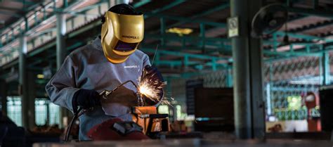 Minopex Key Operations What We Do To Assist Mine Owners