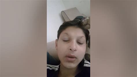 بچه به زودی هدفون امروز میرسه جاااااااااااااااااااااااااان