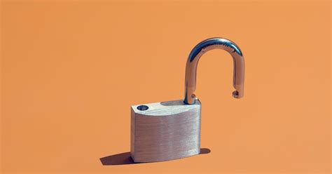 Open Access Consortium Coalition S Invites Feedback On Responsible Publishing Plan News