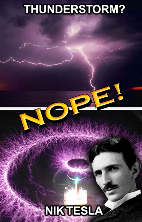 Image 174755 Nope Chuck Testa Know Your Meme