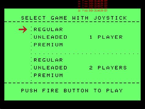 Old Computer Appreciation Thread Retropie Forum