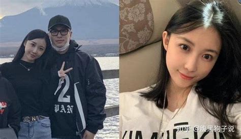 潘玮柏车内出现宝宝椅，被疑已升级做爸爸，曾被传与妻子已经离婚 知乎