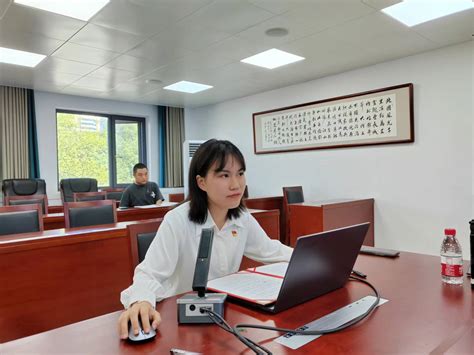 讲述感人故事，坚定理想信念 ——湖南省自然科学学会研究会牵头组织省交叉学科学会举行微党课比赛 工作动态湖南省自然科学学会研究会