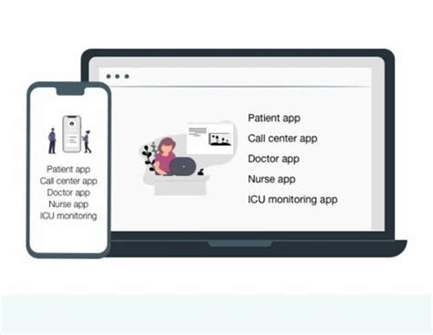 Hospital Management System Software Free Demo Available Lifetime At