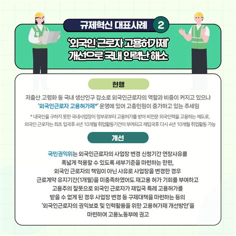카드뉴스 홍보자료 뉴스·소식 국민권익위원회