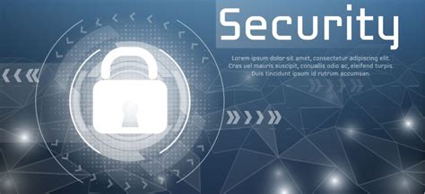 認証サービスidaasのfirebaseとauth0 機能比較