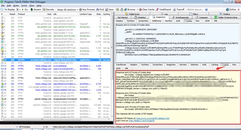 Selenium3python自动化13 绕过验证码（addcookie） 小北鼻 博客园