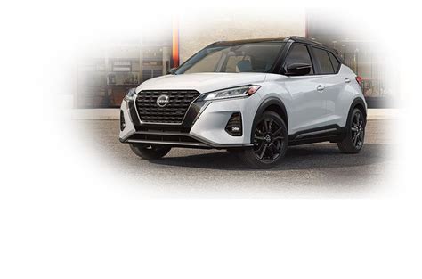 2023 Nissan Kicks London Nissan New Used Nissan Dealership