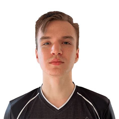 Skiter Player Sticker Ti 2022 Dota Showcase