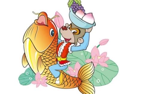 92年属猴人跟谁一起财运好最旺属猴人的人是谁 76星座网
