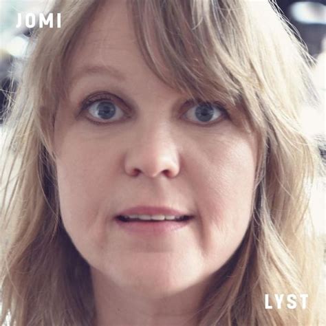 Jomi Massage Lyst Lyrics And Tracklist Genius
