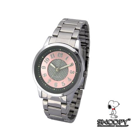 Snoopy Snw Pk