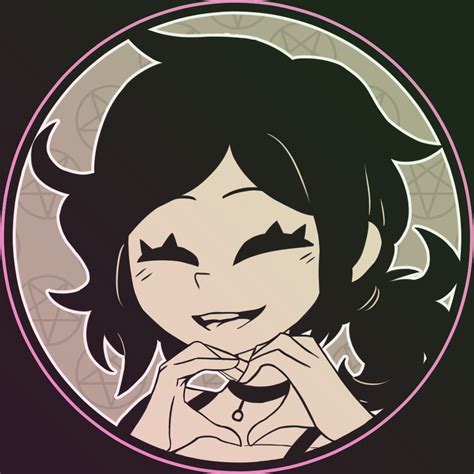 Shes Innocent By Lagson On Deviantart