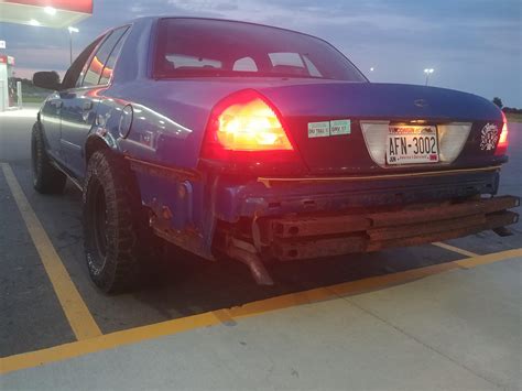 Dat Ass Doh Rbattlecars
