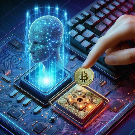 Quantum For Ai Costs From A Diagnostic Benchmark Quantum Computing Report