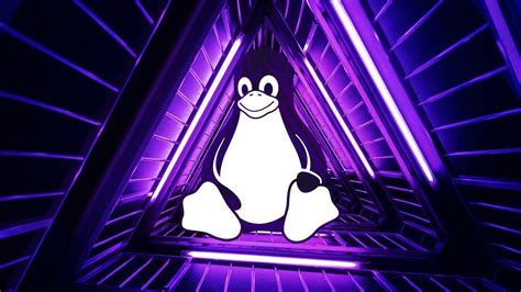 New Syslogk Linux Rootkit Uses Magic Packets To Trigger Backdoor Rsecopsdaily