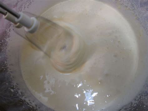 طرز تهیه کاپ کیک ساده برای مدرسه بچه ها • مجله تصویر زندگی