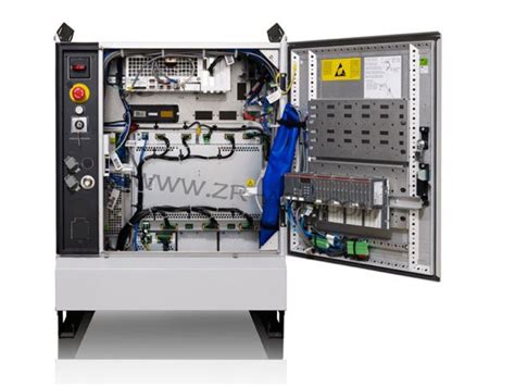 Abb工业机器人控制柜irc5故障维修 Abb机器人维修 工业机器人保养 伺服电机维修 示教器维修 广州abb机器人维修