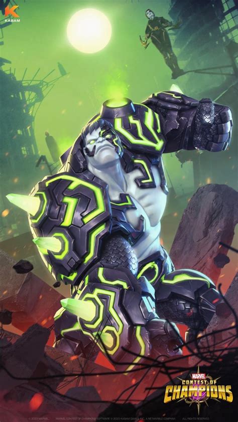 Pin By Tizennegy On Mcoc Marvel Champions Marvel Characters Art Marvel Comic Character