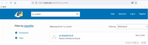 Python 安装第三方库详解（含离线）python离线安装第三方库 Csdn博客