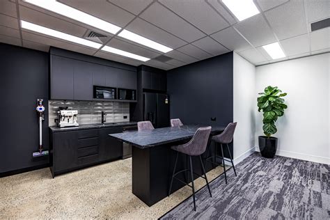 Hitch Advisory Construction By Design Commercial