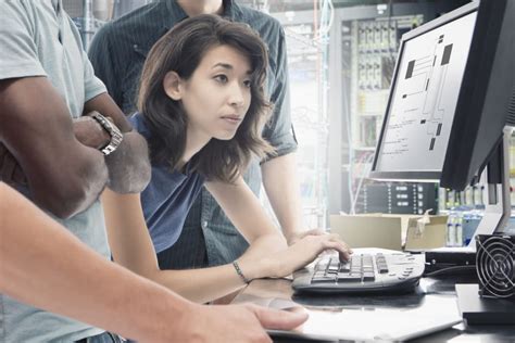 Cybersecurity Vs Computer Science Degree Programs Cyber Degrees