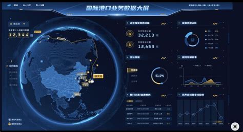 Pin By Oone 2024 On 12 Data Visualization Beijing Map Gui Design Data Visualization Pin By Oone 2024 On 12 Data Visualization Beijing Map Gui Design Data Visualization