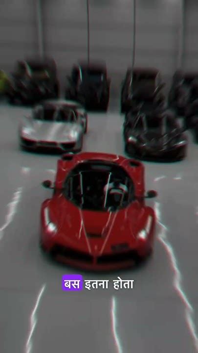 ⏳ Time Is Your Biggest Asset Agar Tum Bhi Waqt Ki Value Samajhte Ho