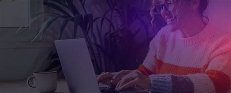 Document Workflow Solutions Xeretec