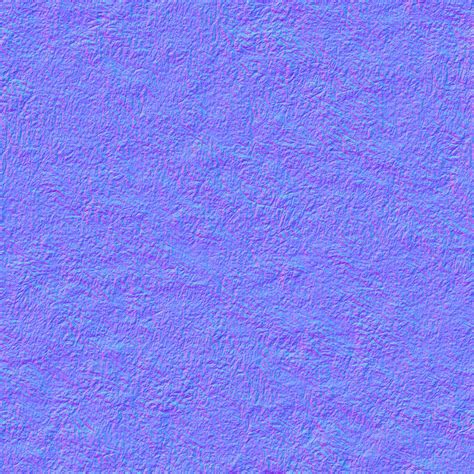 Seamless Green Grass Rough Maps Texturise Free Seamless Textures