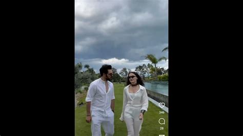 ულამაზესები არაჩვეულებრივი ეკრანული წყვილი🔥🇬🇪🇹🇷 Nanukastambolishvili Halilibrahimceyhan Youtube