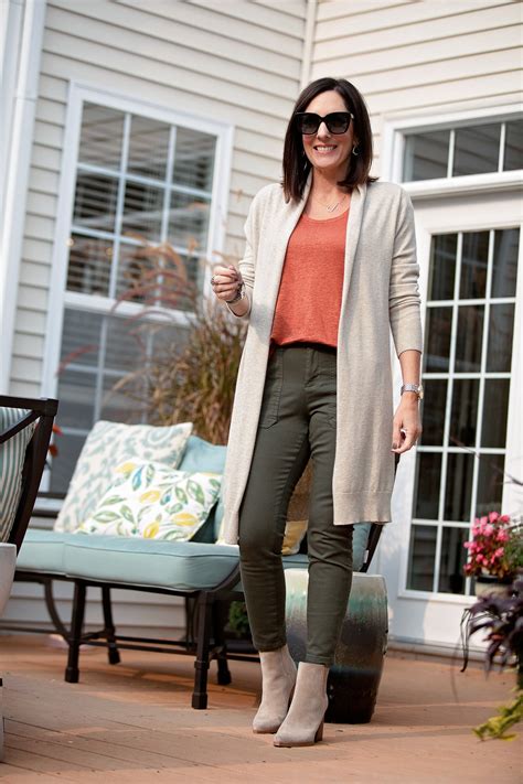 Fashion Hacks The 3 Color Rule Jo Lynne Shane