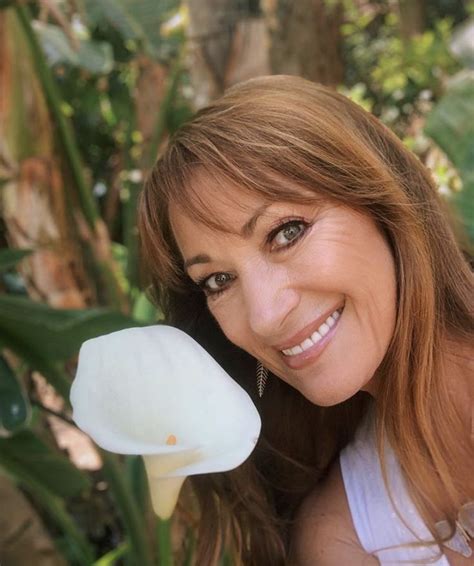 Pin On Jane Seymour