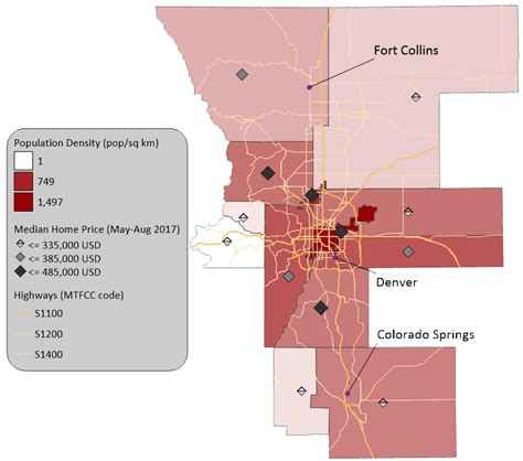Goldensoftware Surfer Comperone