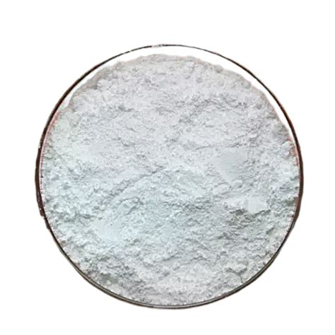 铬雾抑制剂le 880全氟阴离子表面活性剂 Chemicalbook