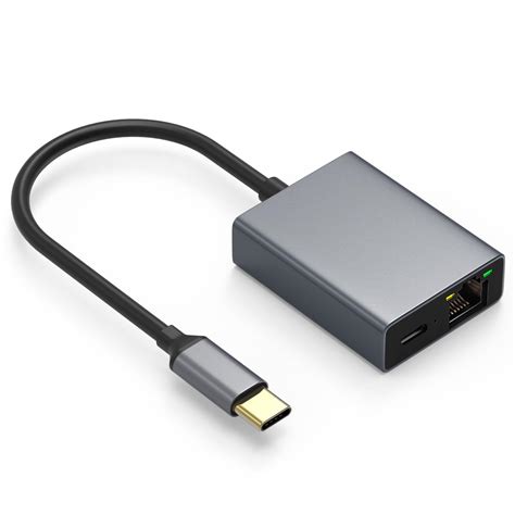 Snapklik Com Smays Ethernet Adapter For Chromecast