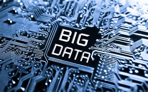 Different Types Of Data Structures A Quick Overview Nasscom The