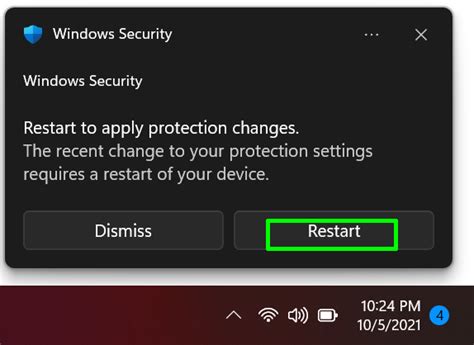 How To Disable VBS And Speed Up Windows 11 Or 10 Tom S Hardware