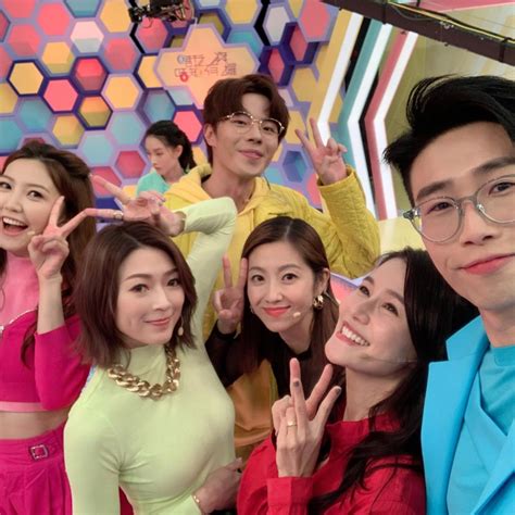 Tvb