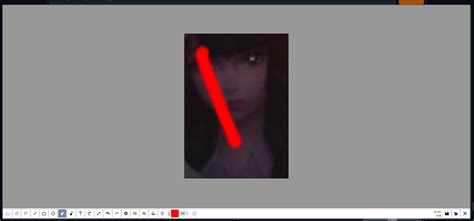 Feature Request Simple Image Editor In Img2img · Issue 552